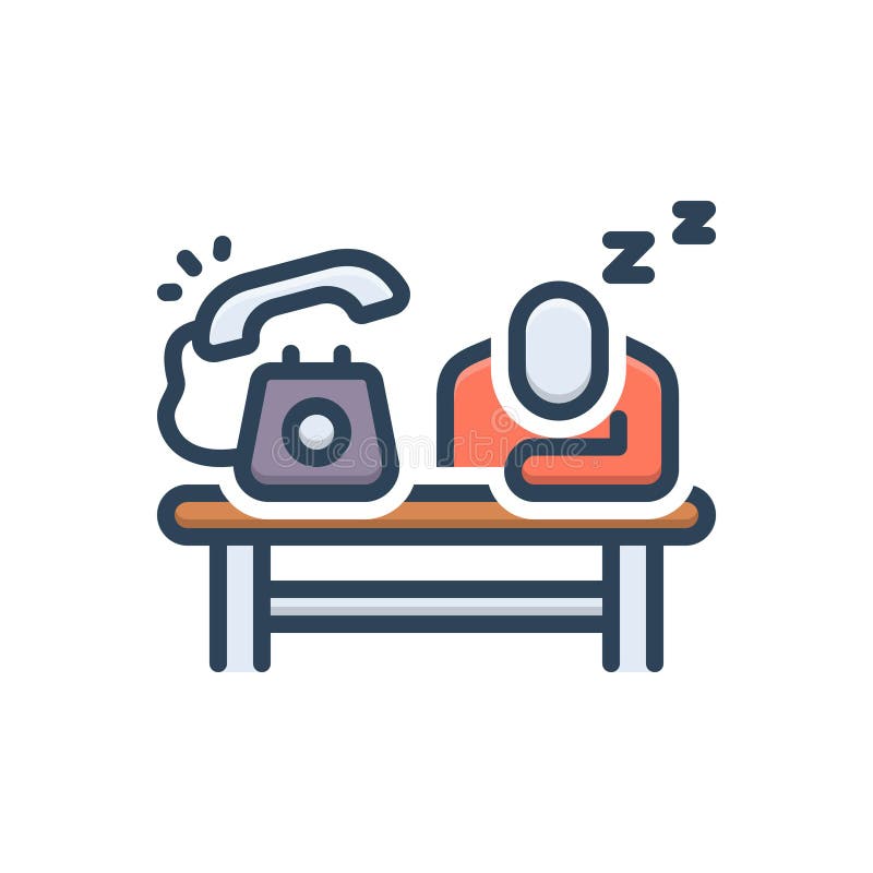 Logo Duration Stock Illustrations – 754 Logo Duration Stock ...