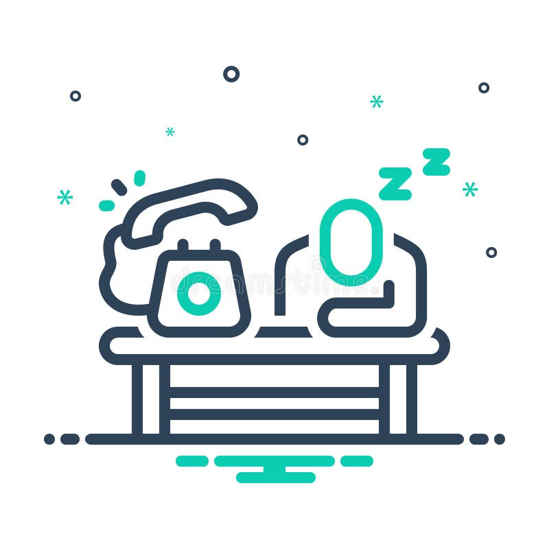 Logo Duration Stock Illustrations – 754 Logo Duration Stock ...