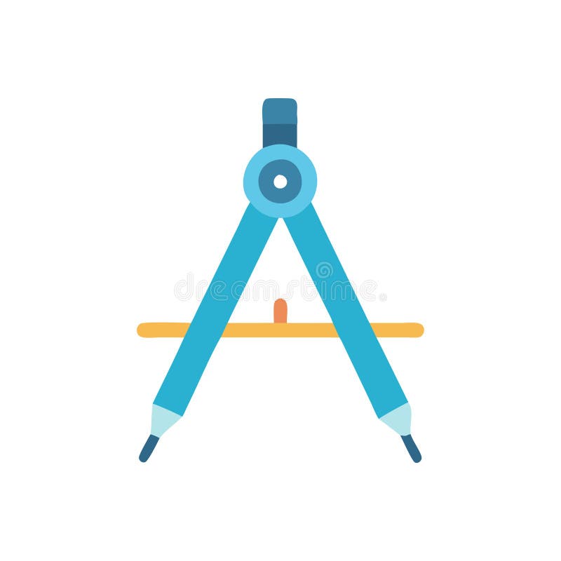 Icon for Measurement Tools stock vector. Illustration of vector - 351936490