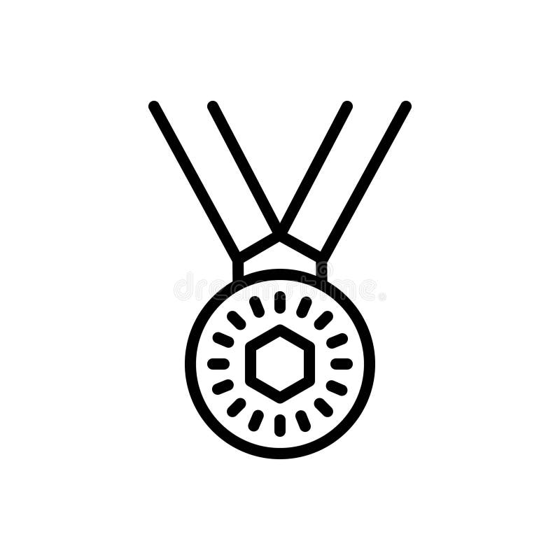 Gallantry Award Stock Illustrations – 45 Gallantry Award Stock ...