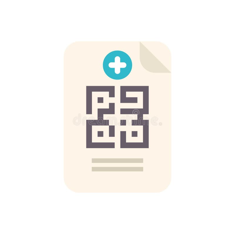 Patient Code Stock Illustrations – 500 Patient Code Stock Illustrations ...