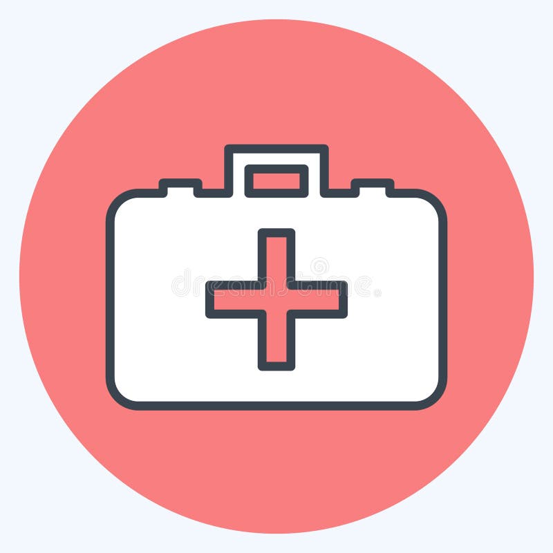 Box Mate Stock Illustrations – 367 Box Mate Stock Illustrations ...