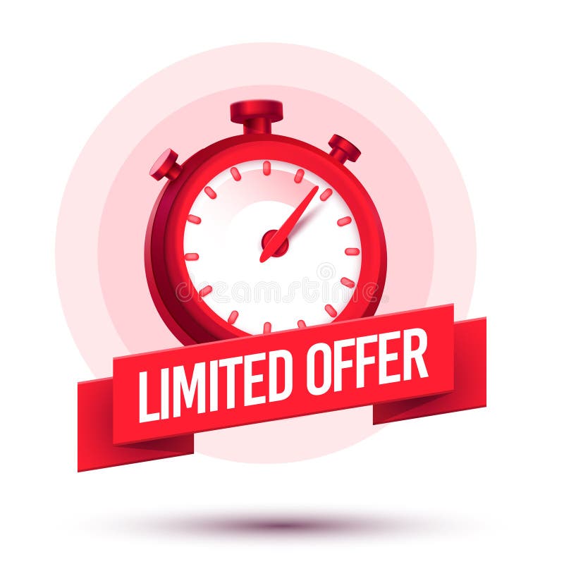 Chance Auction Stock Illustrations – 255 Chance Auction Stock ...