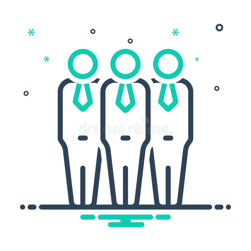 Gent Icon Stock Illustrations – 375 Gent Icon Stock Illustrations ...