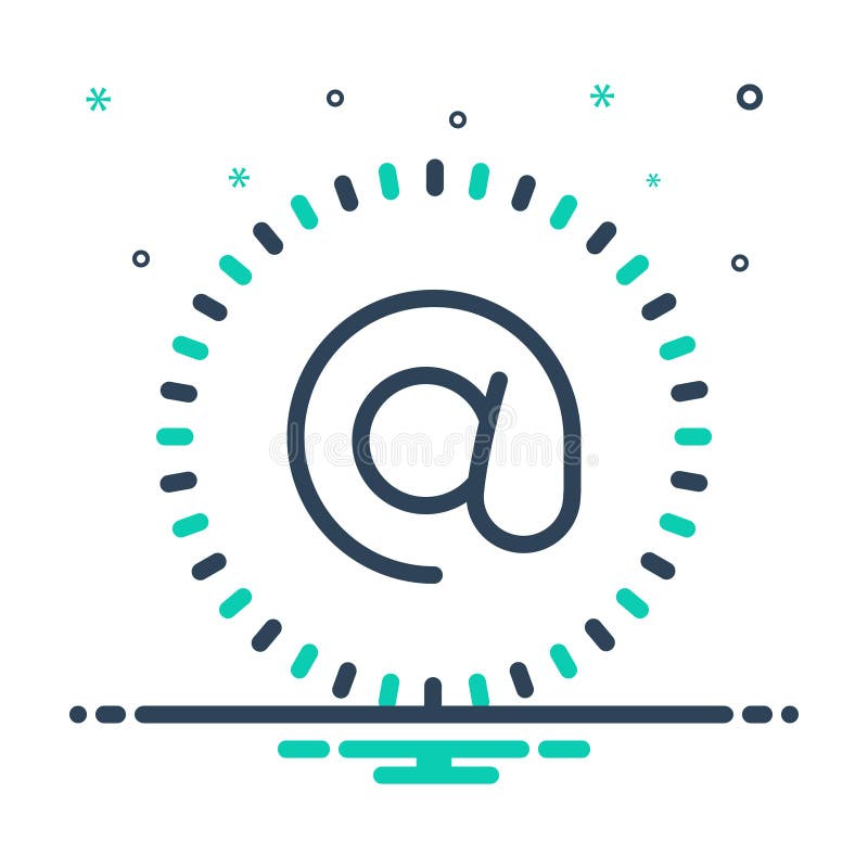 Remarkable Templates Stock Illustrations – 54 Remarkable Templates ...