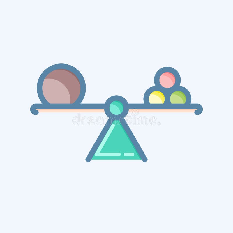 Icon Meta Learning. Related To Machine Learning Symbol. Doodle Style ...