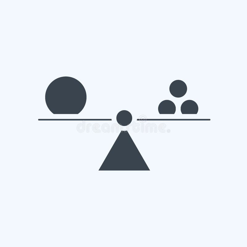 Icon Meta Learning. Related To Machine Learning Symbol. Glyph Style ...