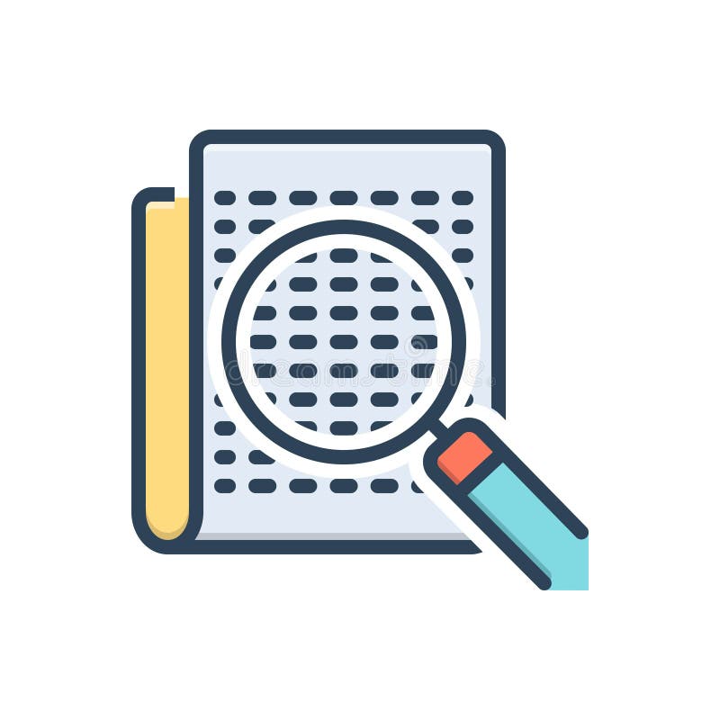 Micromini Stock Illustrations – 4 Micromini Stock Illustrations ...