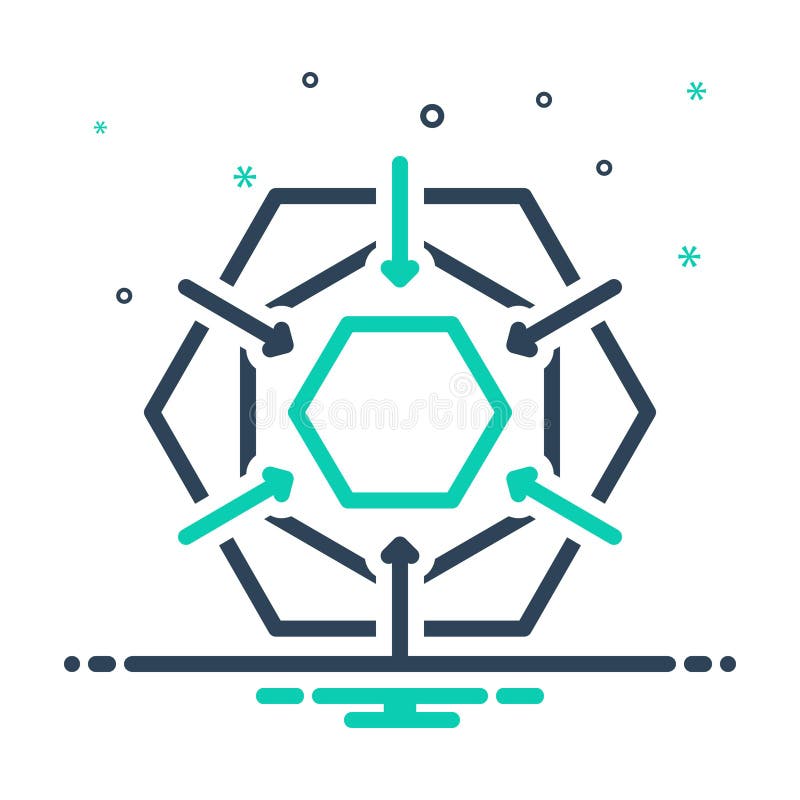 Interjacent Stock Illustrations – 5 Interjacent Stock Illustrations ...