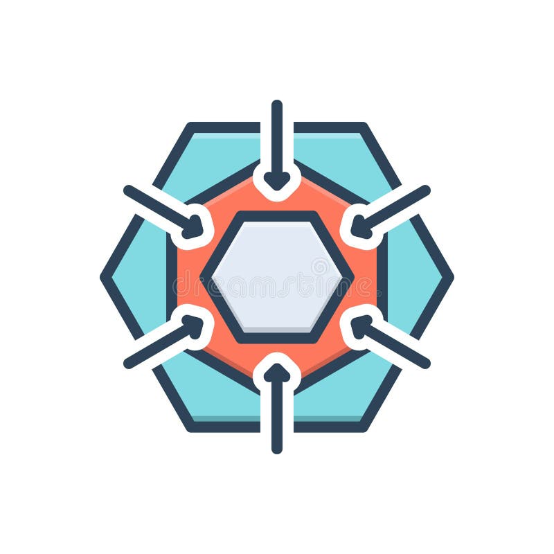 Interjacent Stock Illustrations – 5 Interjacent Stock Illustrations ...