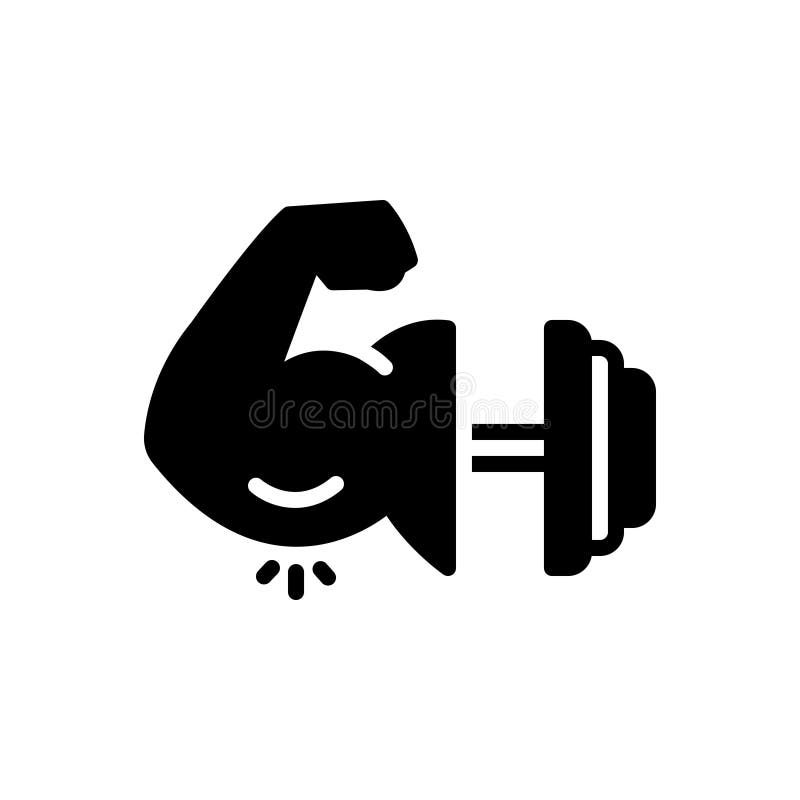 Logo Vigor Stock Illustrations – 125 Logo Vigor Stock Illustrations ...