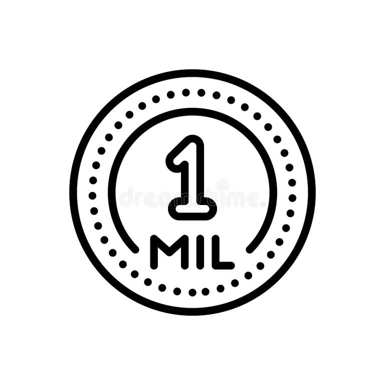 Mil Symbol Stock Illustrations – 110 Mil Symbol Stock Illustrations ...