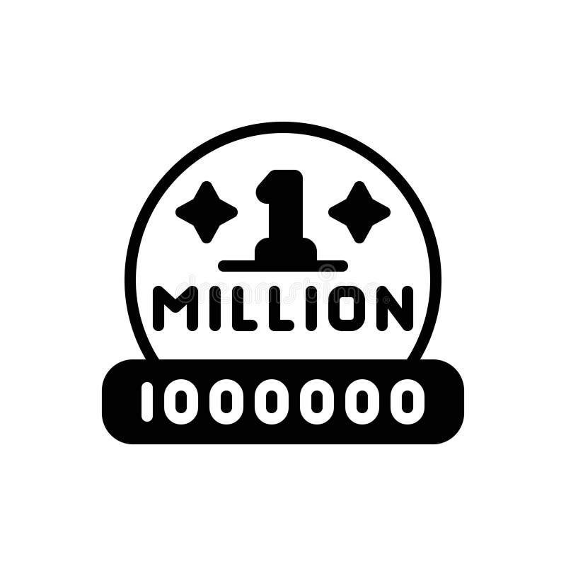 Lot Number Logo Stock Illustrations – 682 Lot Number Logo Stock ...