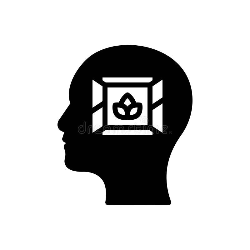 Wellness Mind Icon Stock Illustrations – 6,756 Wellness Mind Icon Stock ...