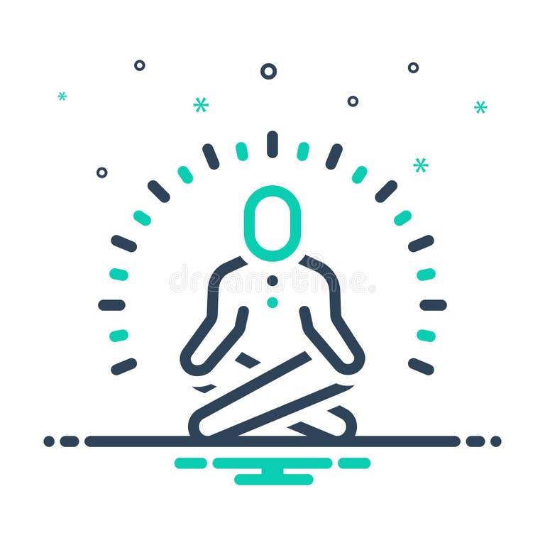 Reduce Stress Icon Stock Illustrations – 1,021 Reduce Stress Icon Stock ...