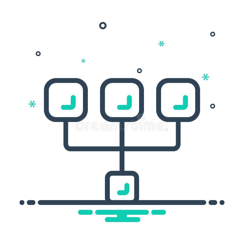 Minortechnology Stock Illustrations – 5 Minortechnology Stock ...