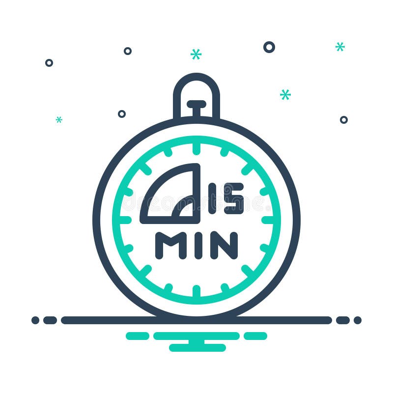 Minuteclock Stock Illustrations – 8 Minuteclock Stock Illustrations ...