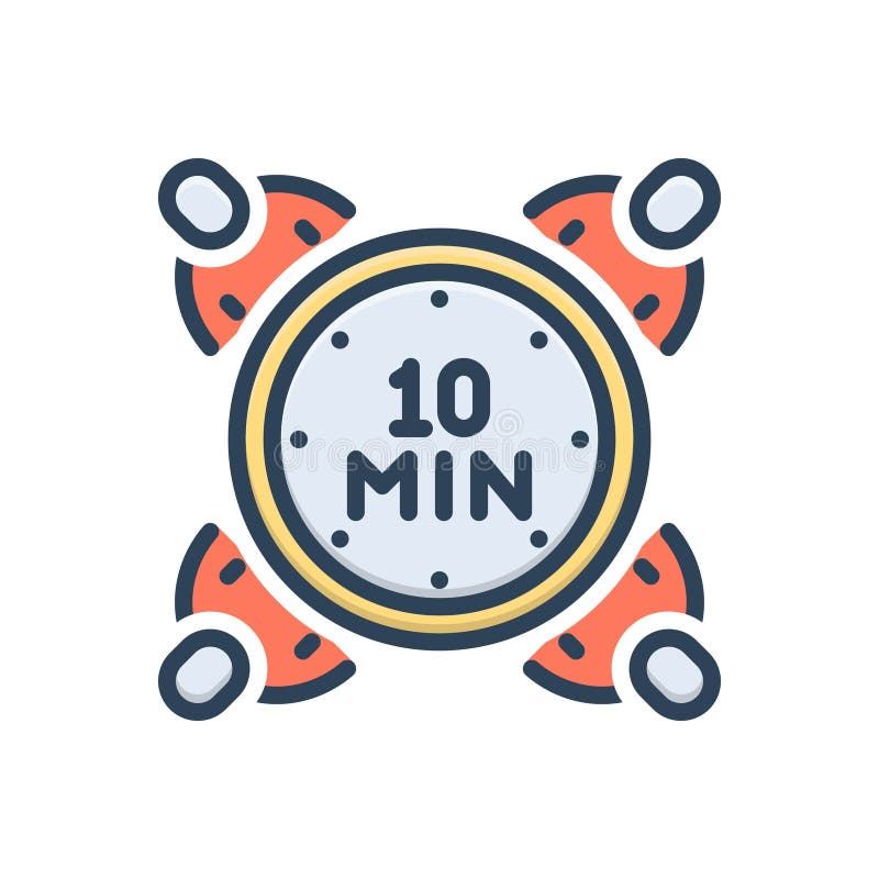 Meeting Minutes Icon Stock Illustrations – 295 Meeting Minutes Icon ...