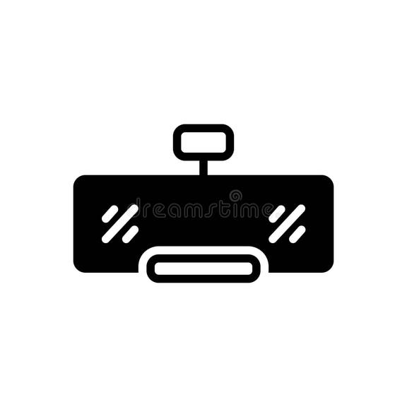 Mirrorrear Stock Illustrations – 4 Mirrorrear Stock Illustrations ...