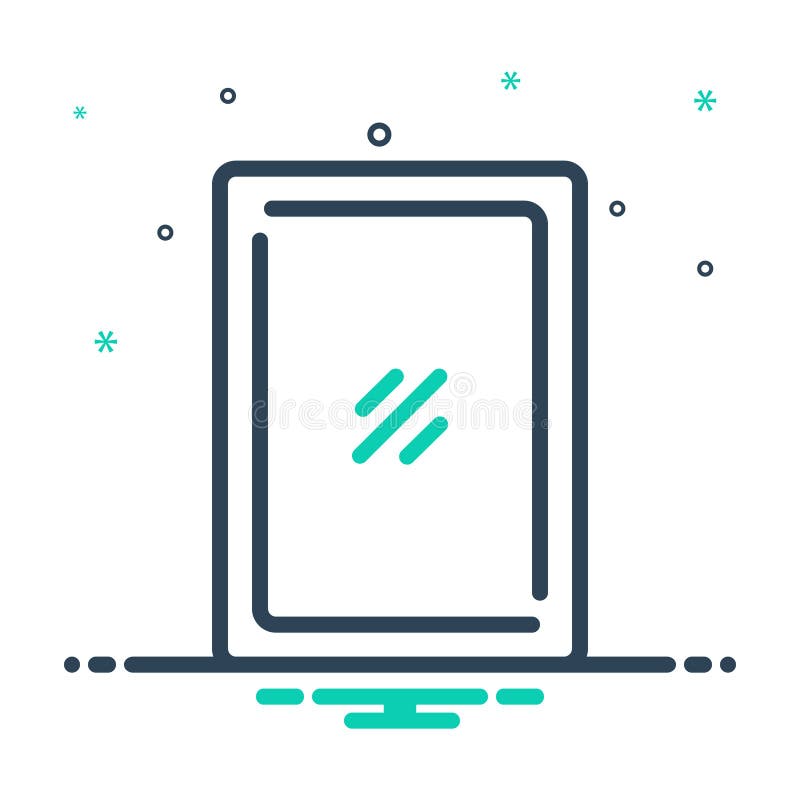 Glasswork Stock Illustrations – 317 Glasswork Stock Illustrations ...