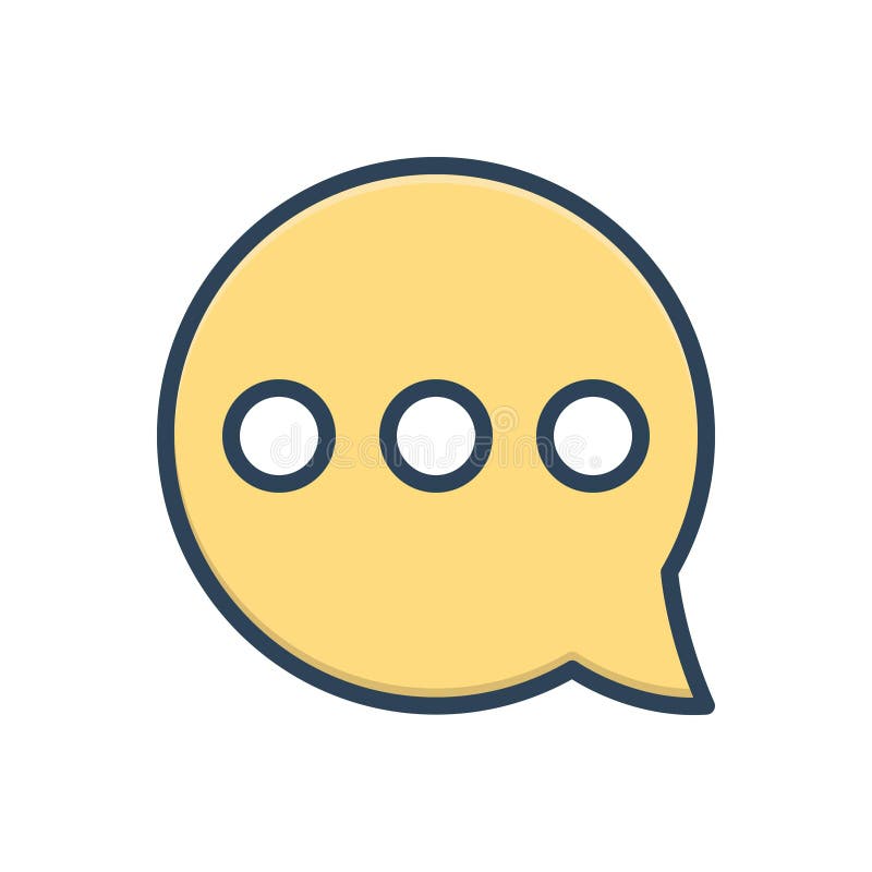 Miscbubble Stock Illustrations – 4 Miscbubble Stock Illustrations ...