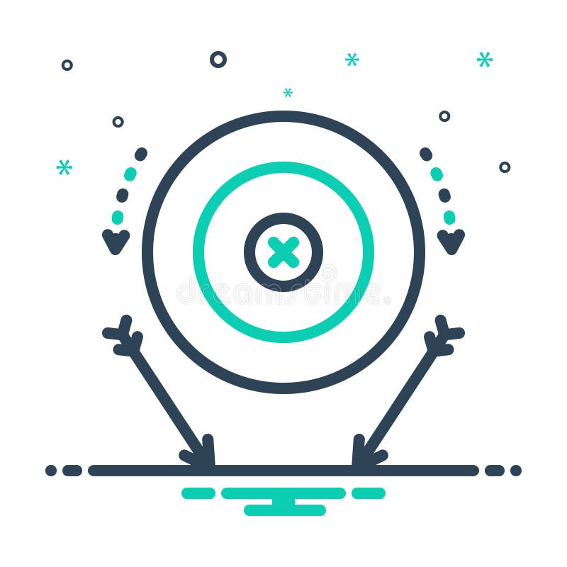 Missfail Stock Illustrations – 4 Missfail Stock Illustrations, Vectors ...