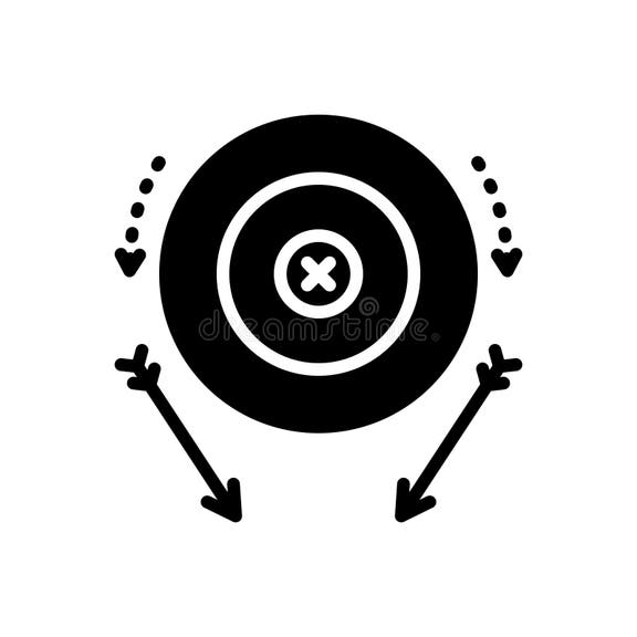 Missfail Stock Illustrations – 4 Missfail Stock Illustrations, Vectors ...