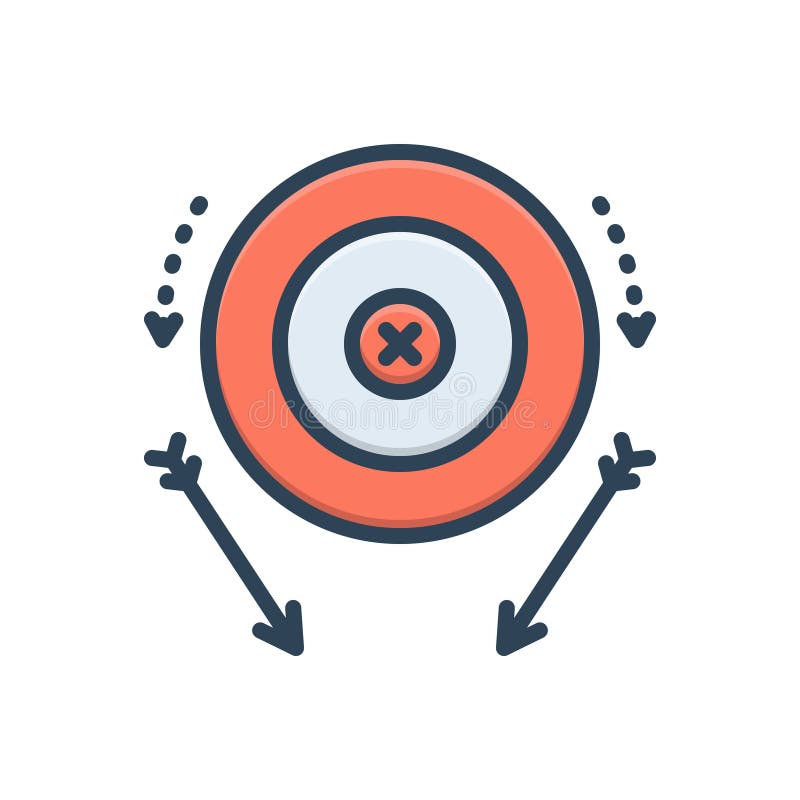 Missfail Stock Illustrations – 4 Missfail Stock Illustrations, Vectors ...