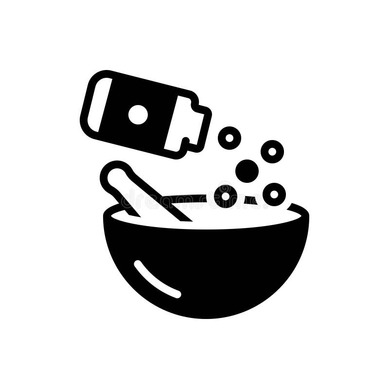 Mixturemix Stock Illustrations – 4 Mixturemix Stock Illustrations ...