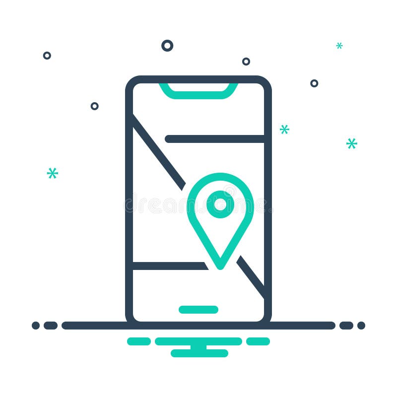 Localization Logo Stock Illustrations – 555 Localization Logo Stock ...