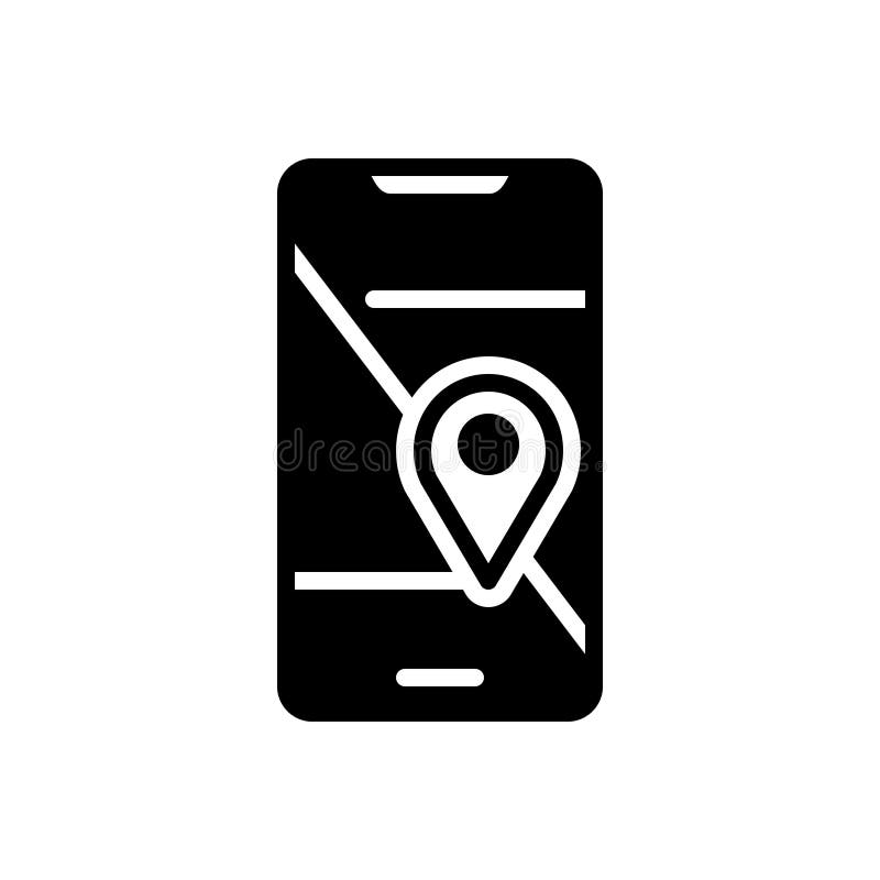 Localization Logo Stock Illustrations – 555 Localization Logo Stock ...