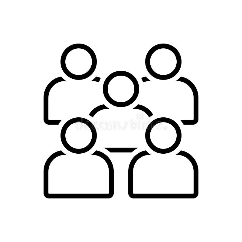 Mobilization Stock Illustrations – 979 Mobilization Stock Illustrations ...