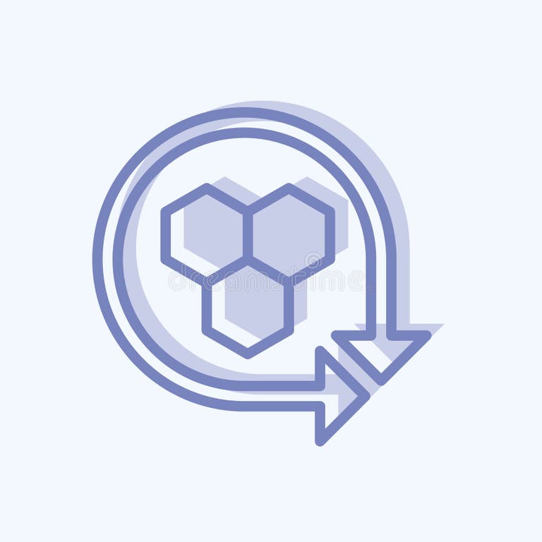 Tone Brain Model Stock Illustrations – 10 Tone Brain Model Stock ...