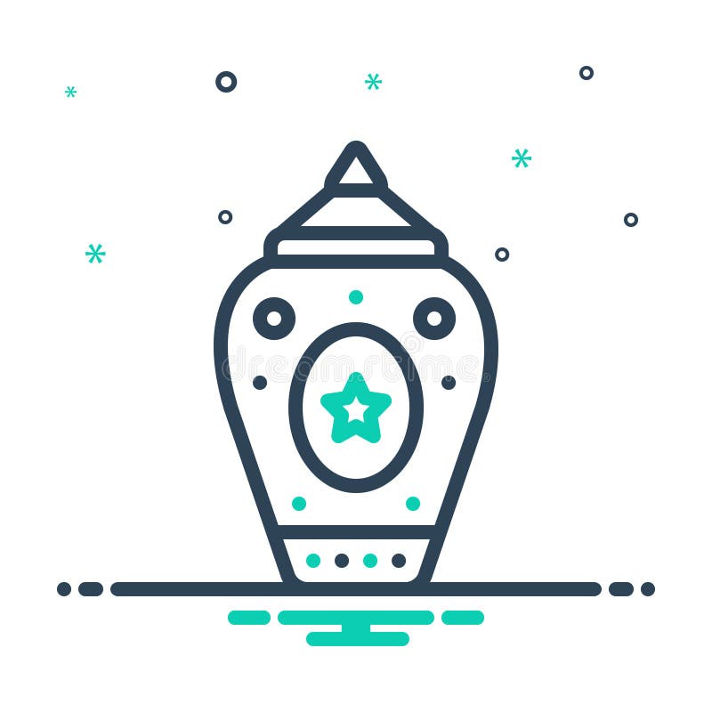 Icon Recent Stock Illustrations – 2,215 Icon Recent Stock Illustrations ...