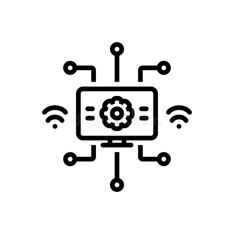 Modernization Clipart Of Flowers