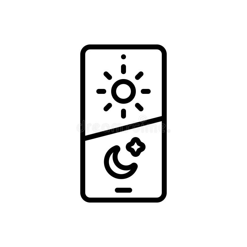 Modesnight Stock Illustrations – 4 Modesnight Stock Illustrations ...