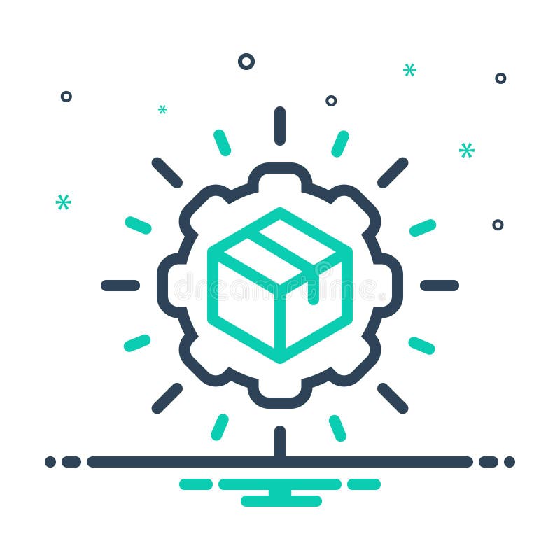 Mods Stock Illustrations – 190 Mods Stock Illustrations, Vectors ...