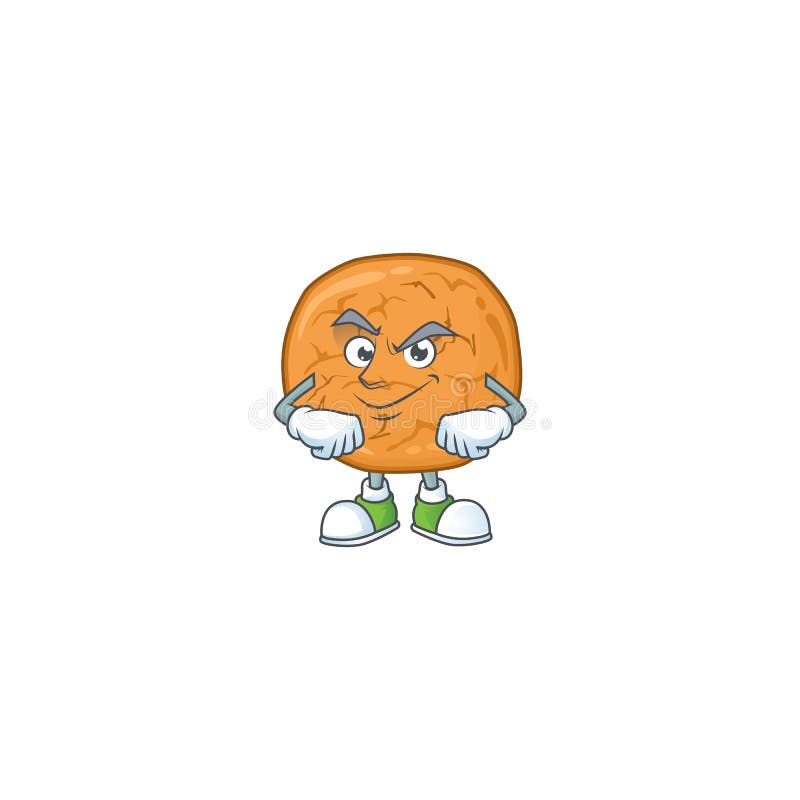 Molasses Icon Stock Illustrations – 653 Molasses Icon Stock ...