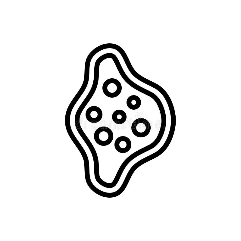 Mold Spore Icon Stock Illustrations – 371 Mold Spore Icon Stock ...