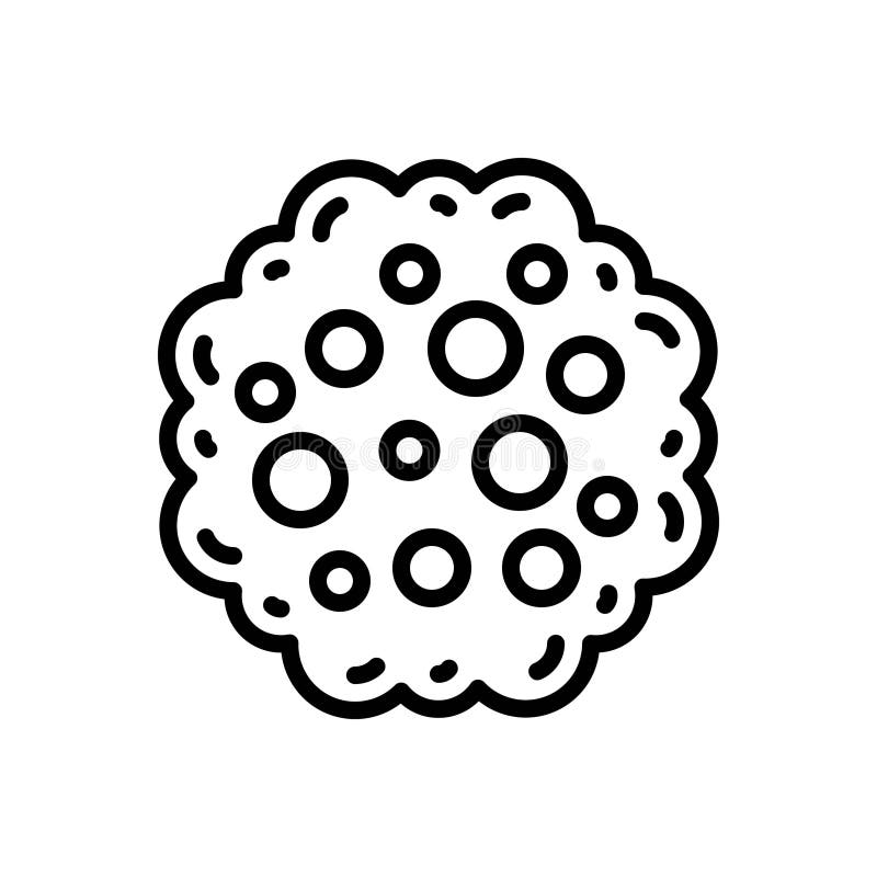 Mold Logo Stock Illustrations – 1,620 Mold Logo Stock Illustrations ...