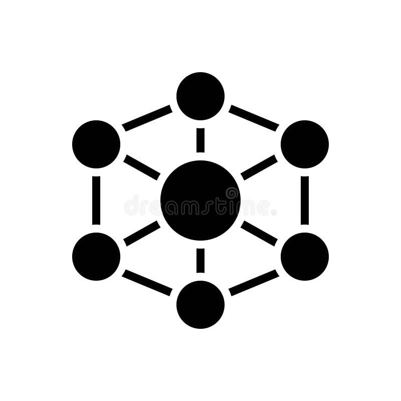 Solid Particle Stock Illustrations – 8,037 Solid Particle Stock ...