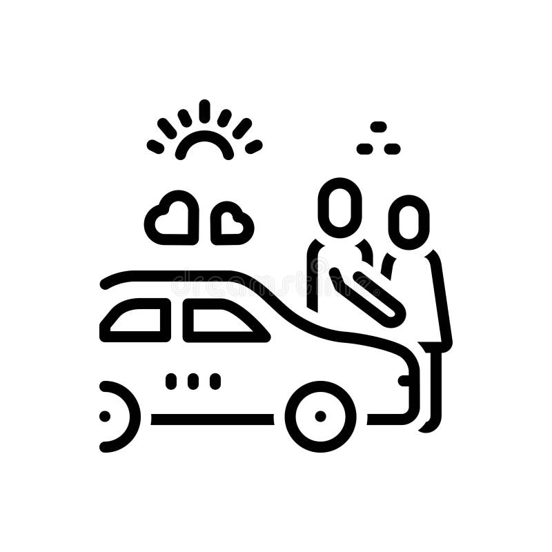 Short Memories Stock Illustrations – 110 Short Memories Stock ...