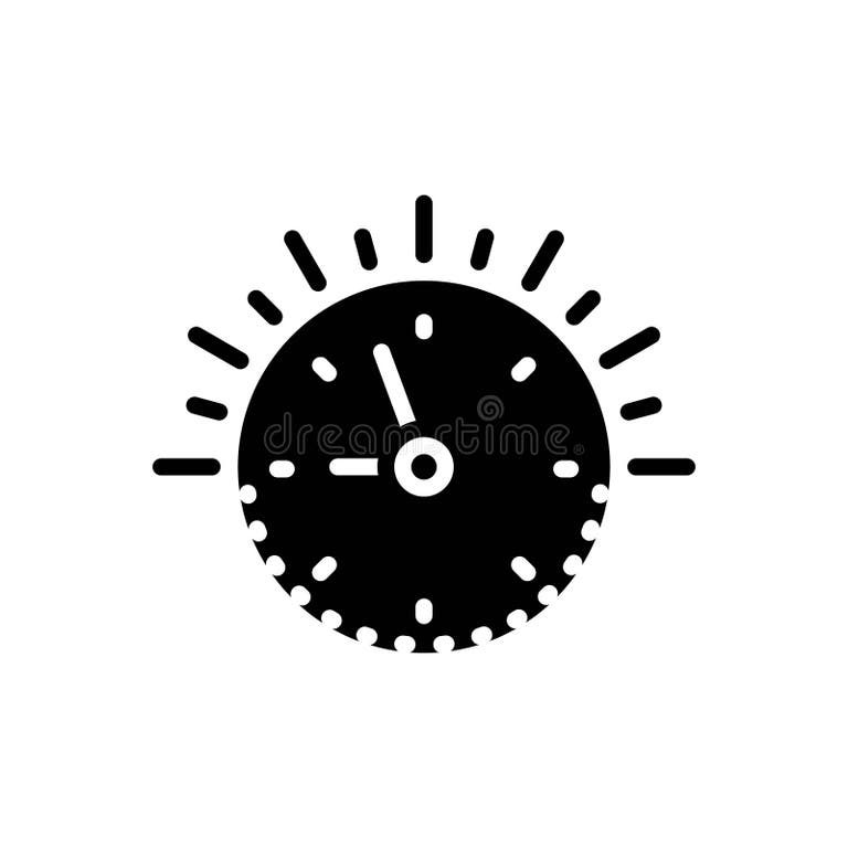 Ammorningclock Stock Illustrations – 3 Ammorningclock Stock ...
