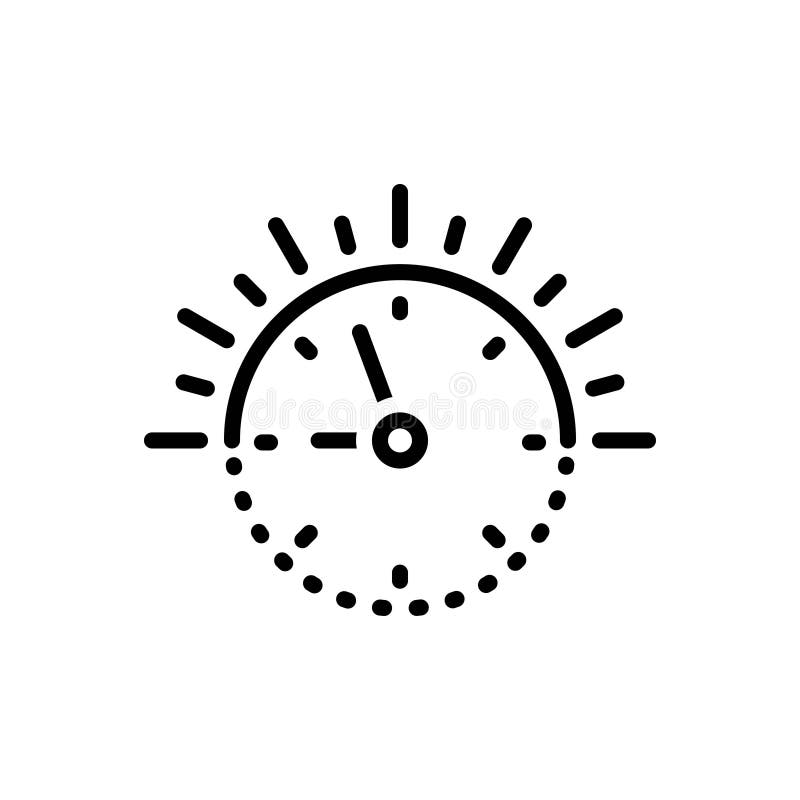 Ammorningclock Stock Illustrations – 3 Ammorningclock Stock ...