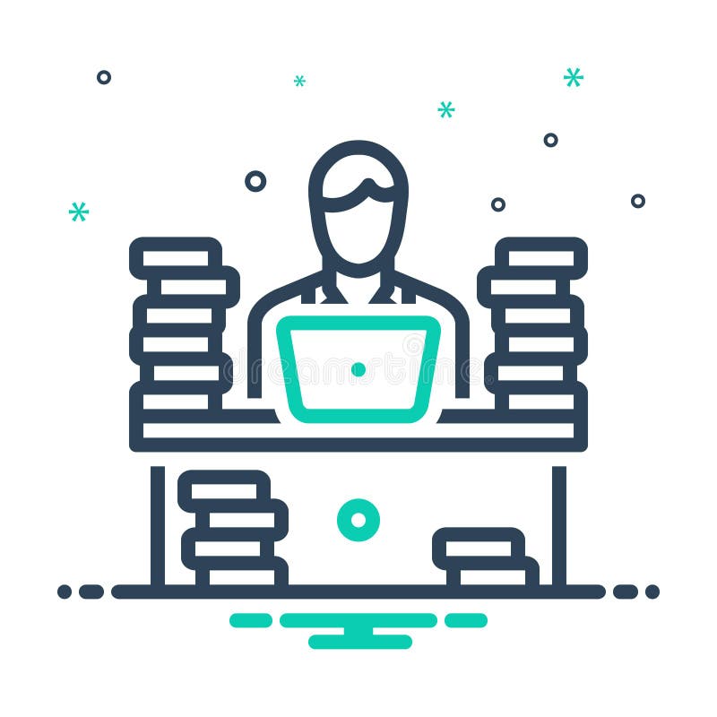 Plenty Icon Stock Illustrations – 1,163 Plenty Icon Stock Illustrations ...