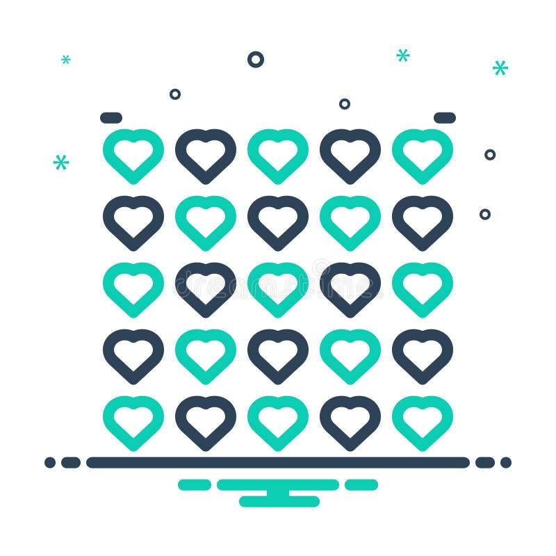 Plenty Icon Stock Illustrations – 1,163 Plenty Icon Stock Illustrations ...