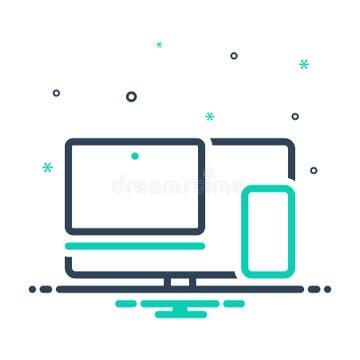 Compatibility Stock Illustrations – 6,084 Compatibility Stock ...