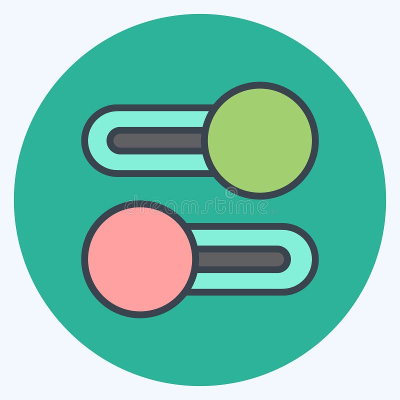 Mate Selection Stock Illustrations – 77 Mate Selection Stock ...