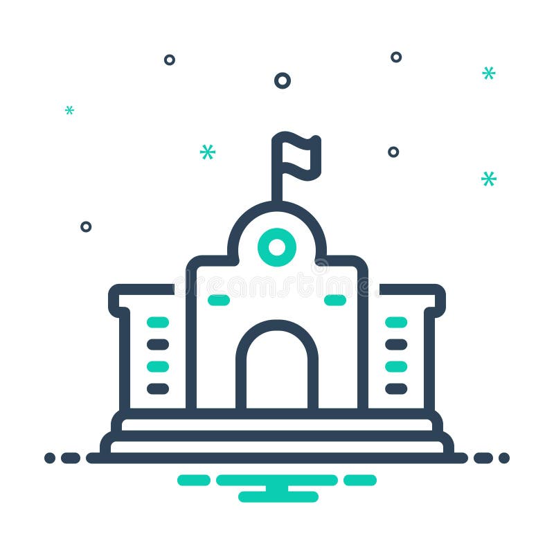 Municipal Mayor Stock Illustrations – 430 Municipal Mayor Stock ...