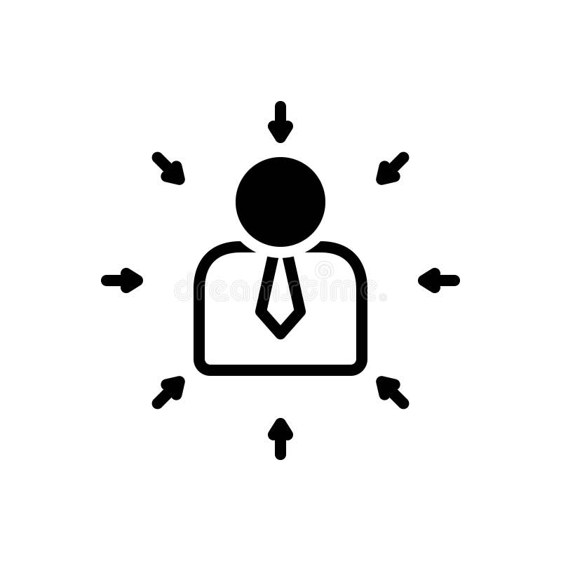 Myselfperson Stock Illustrations – 4 Myselfperson Stock Illustrations ...